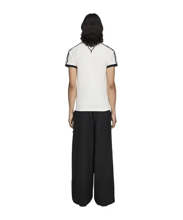 Y3 Printed T-shirt