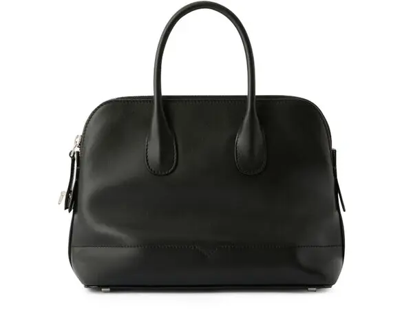 VALEXTRA Multiway Genuineleather Bag