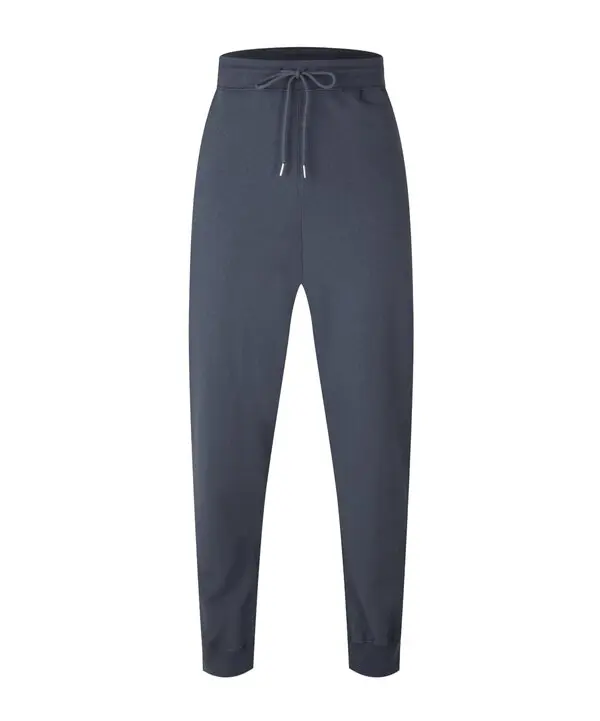 Canada Goose Jersey Jogger Trousers - Black