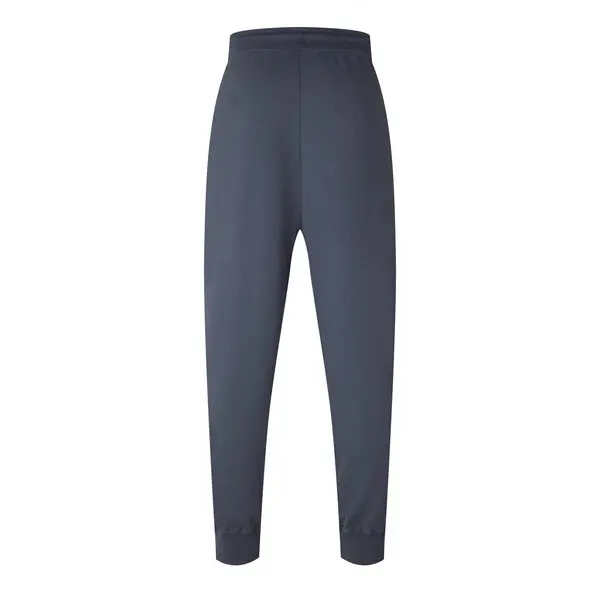 Canada Goose Jersey Jogger Trousers