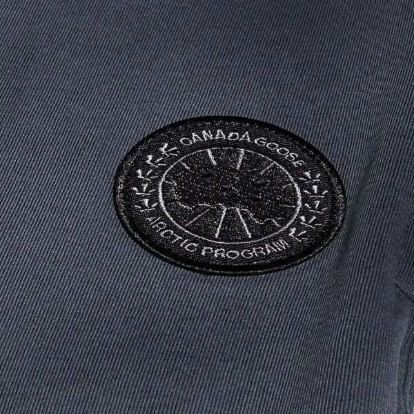 Canada Goose Jersey Jogger Trousers