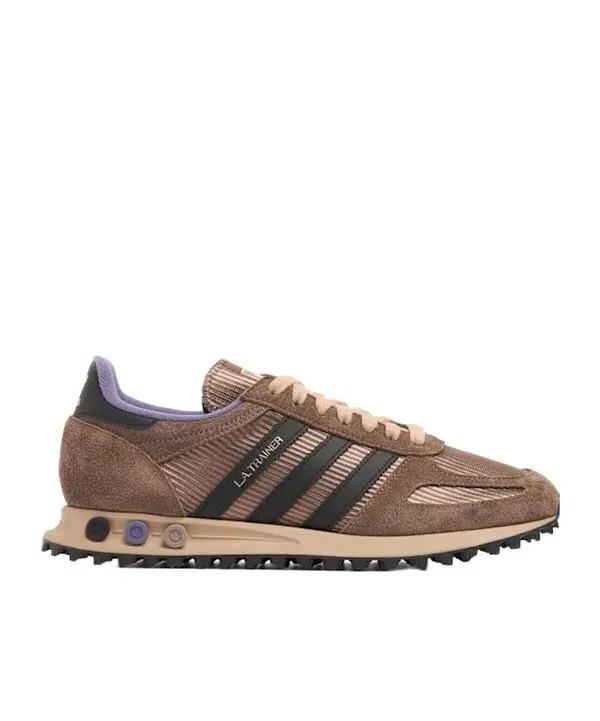 ADIDAS ORIGINALS Lace-up Sneakers
