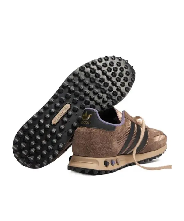 ADIDAS ORIGINALS Lace-up Sneakers