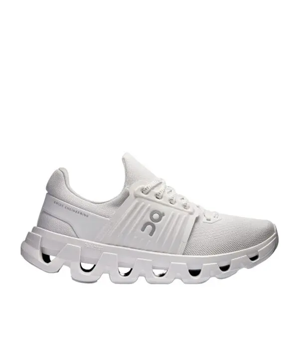 On Cloudswift 4 Ad Sneakers