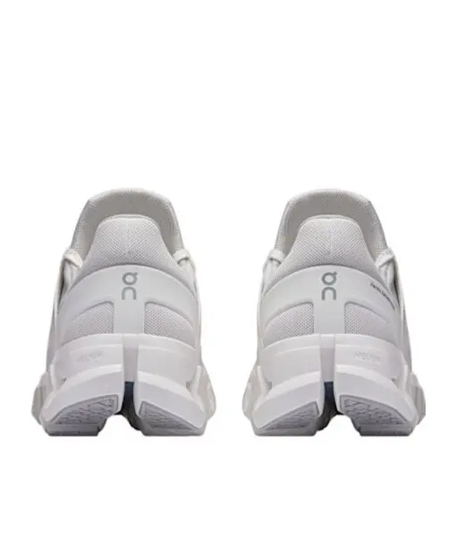 On Cloudswift 4 Ad Sneakers
