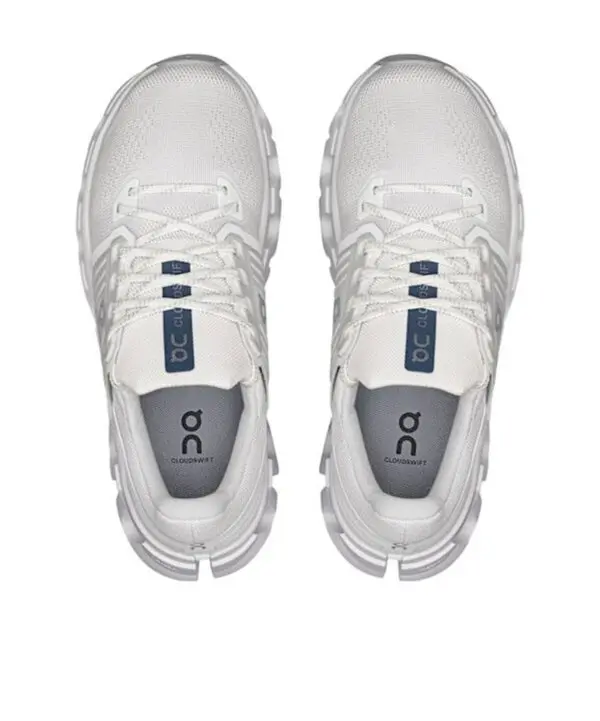 On Cloudswift 4 Ad Sneakers