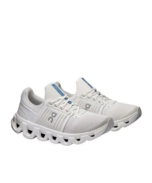 On Cloudswift 4 Ad Sneakers