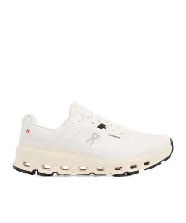 On Waterproof Sneakers