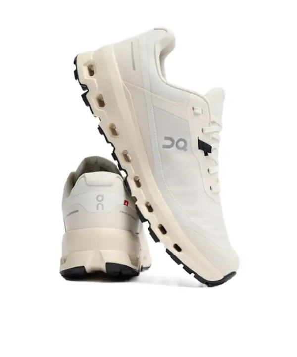 On Waterproof Sneakers