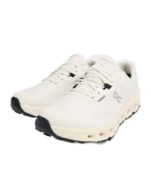 On Waterproof Sneakers