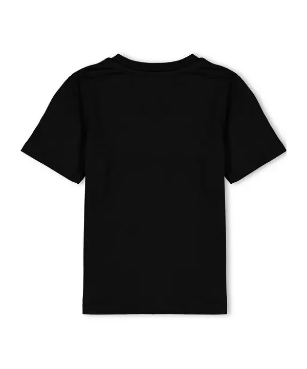 Casablanca Crewneck Shortsleeve Tshirt