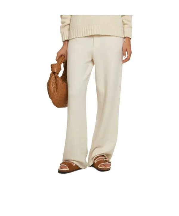 BIRKENSTOCK Sandals With Multiple Straps