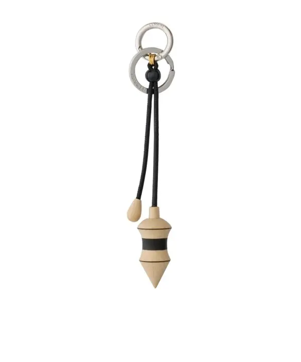 LEMAIRE Minimalist Charm