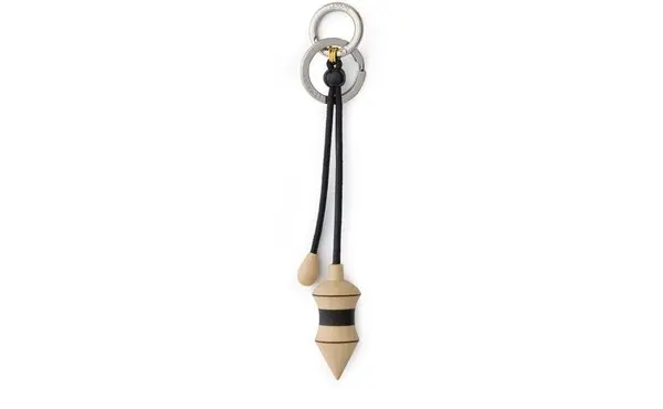 LEMAIRE Minimalist Charm