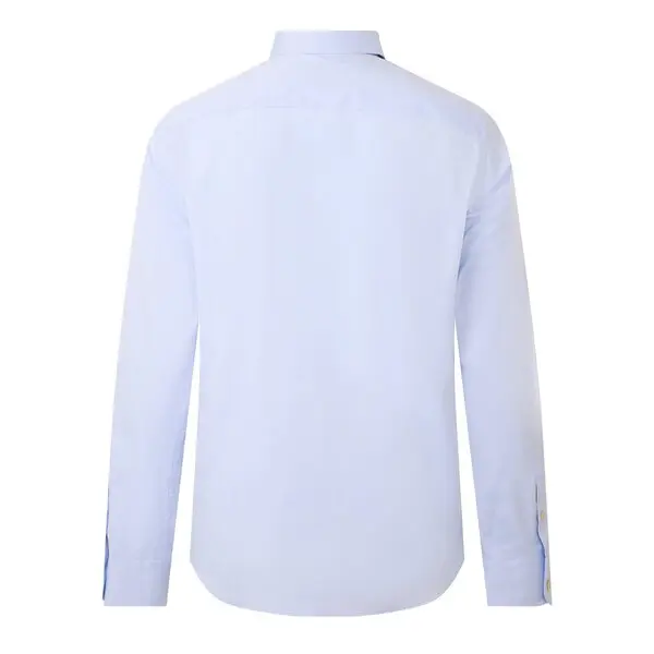 Valentino Garavani Buttondown Shirt