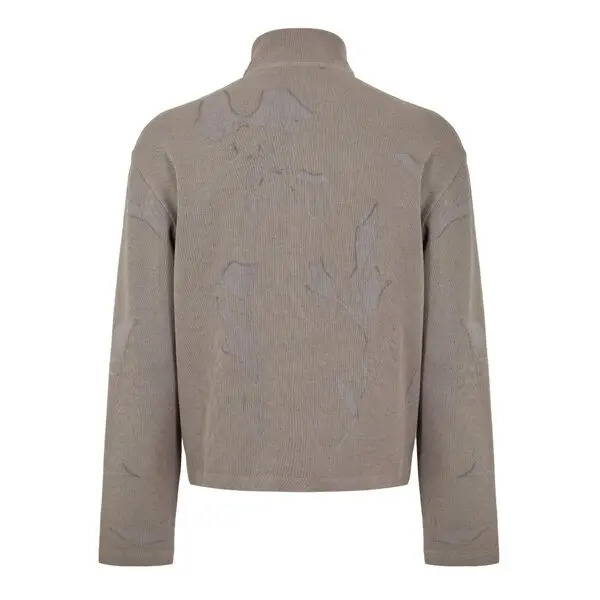 Our Legacy Fullzip Standcollar Jacket