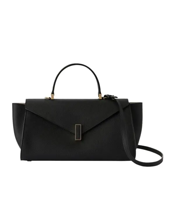 VALEXTRA Small Singleshoulder Bag