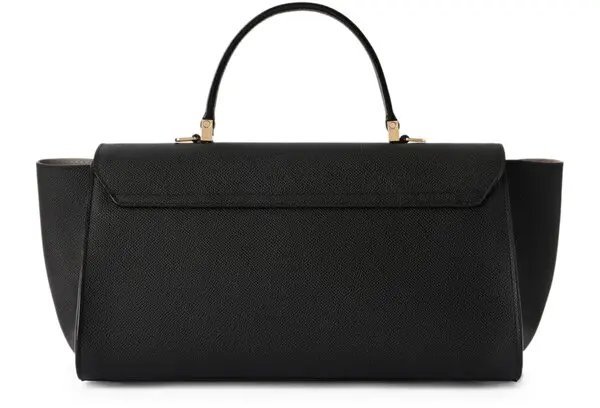 VALEXTRA Small Singleshoulder Bag
