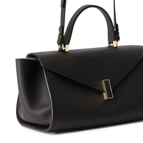 VALEXTRA Small Singleshoulder Bag
