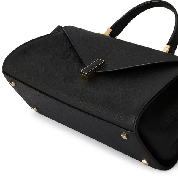 VALEXTRA Small Singleshoulder Bag