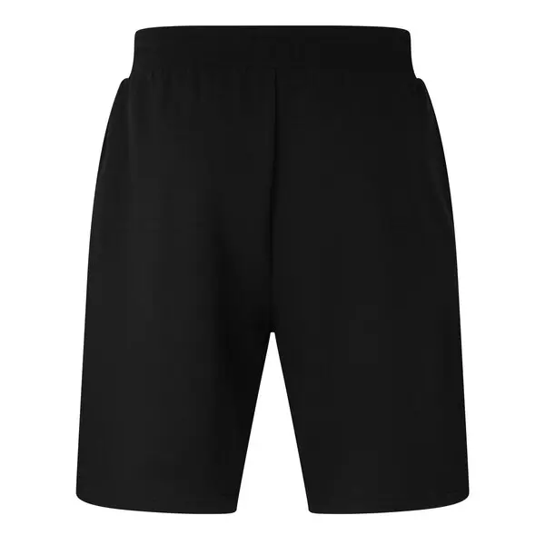 Hugo Boss Jersey Sweat Shorts