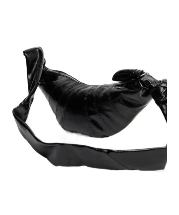 LEMAIRE Longstrap Shoulder Bag