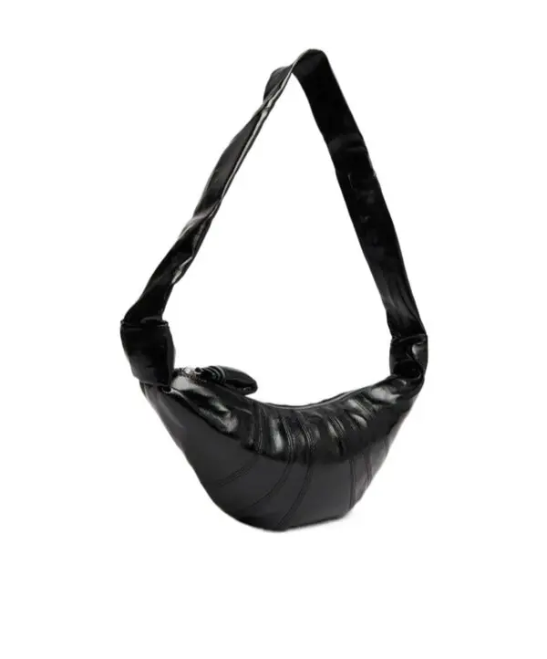 LEMAIRE Longstrap Shoulder Bag