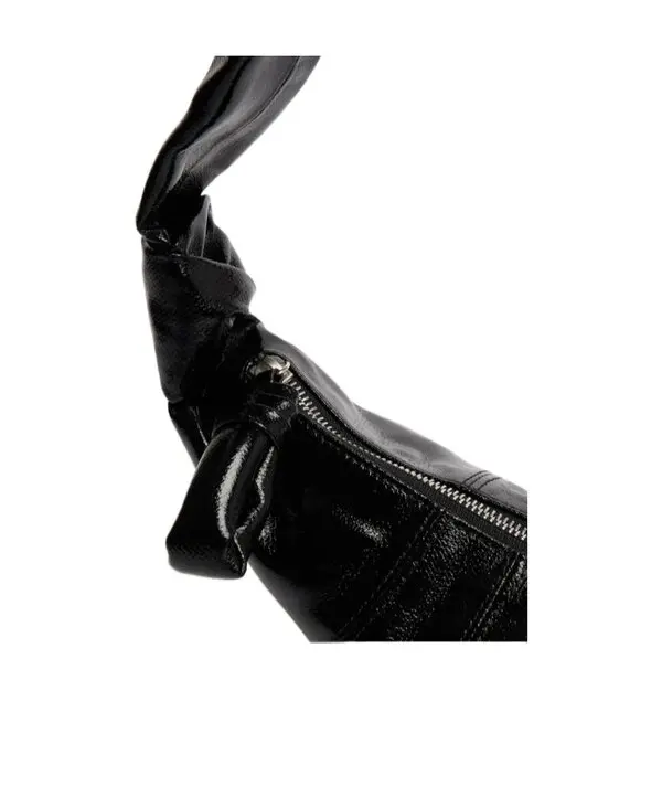 LEMAIRE Longstrap Shoulder Bag