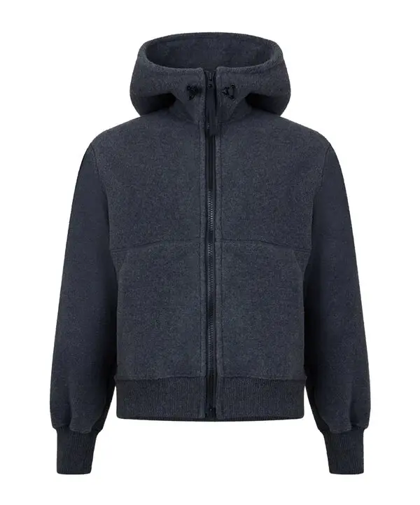 Canada Goose Canada Chilliwak Flc Sn64