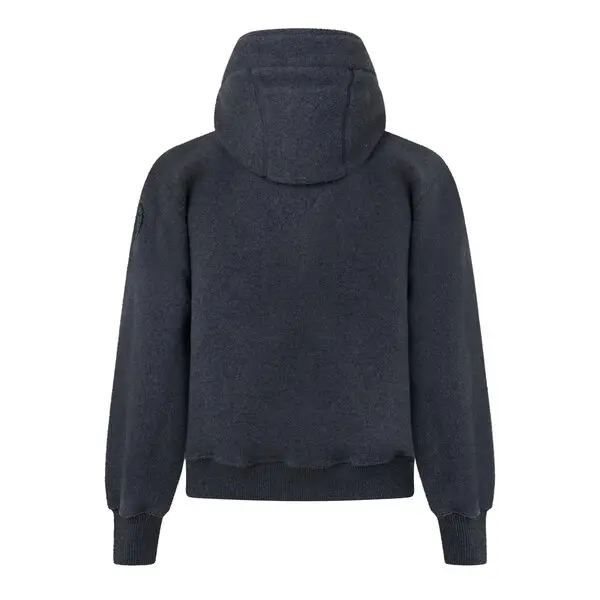 Canada Goose Canada Chilliwak Flc Sn64