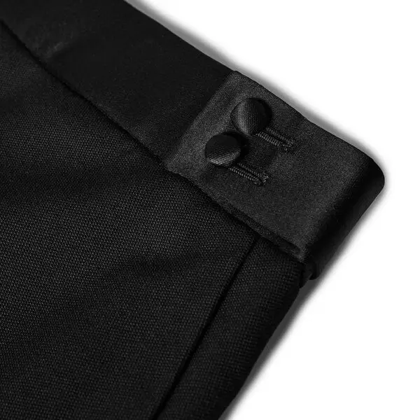 TOM FORD Midi Skirt