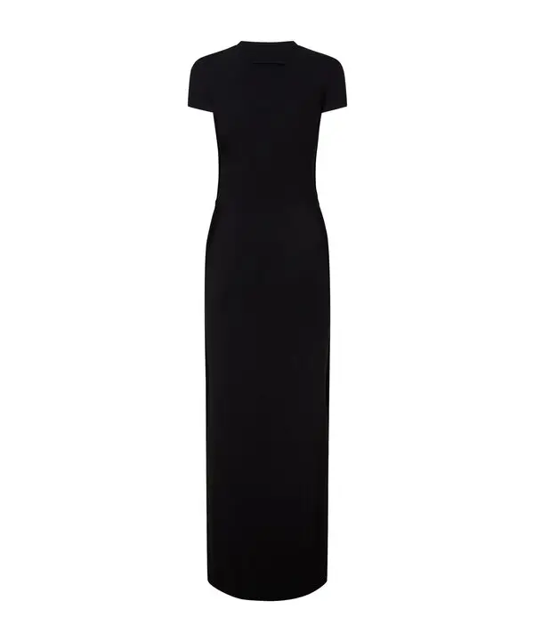 JEAN PAUL GAULTIER Long Dress