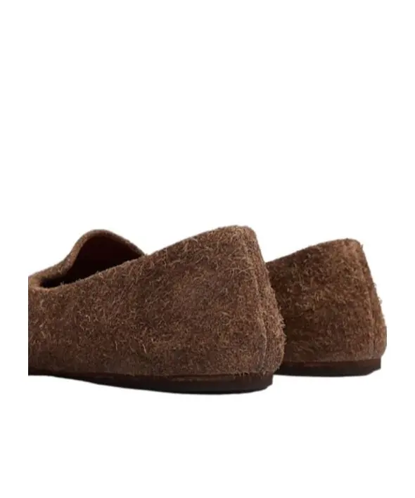 Marsèll Flat Casual Shoes