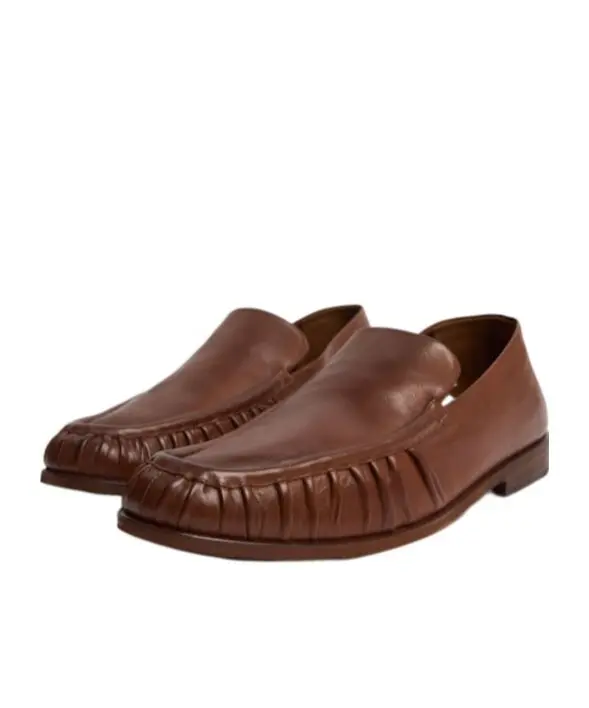 Marsèll Casual Flat Shoes