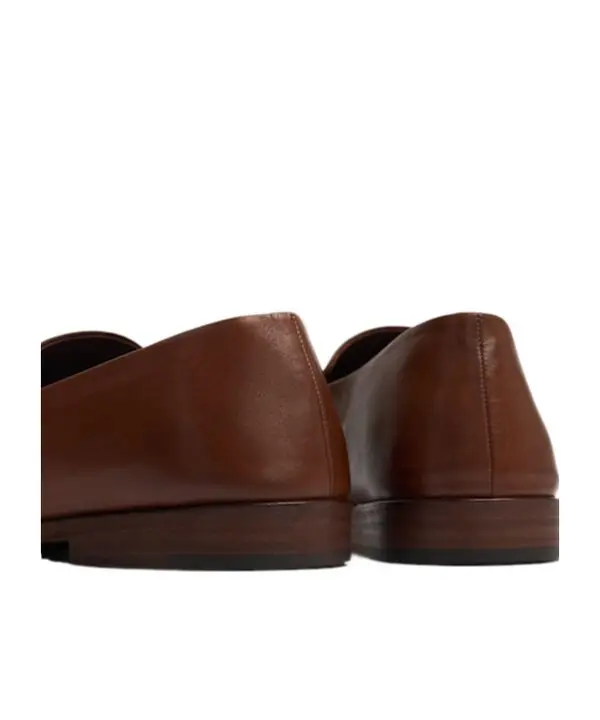 Marsèll Casual Flat Shoes
