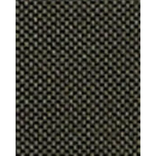 Barbour Texturedknit Polo Shirt