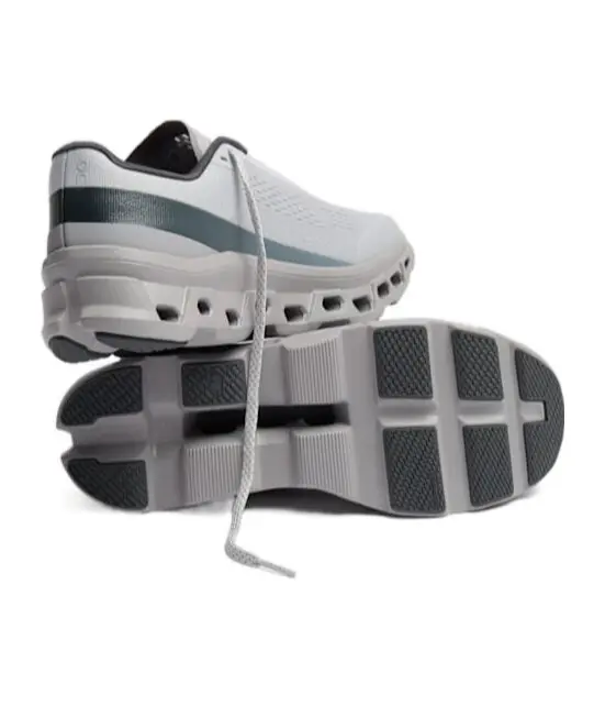 On Strap Casual Shoes
