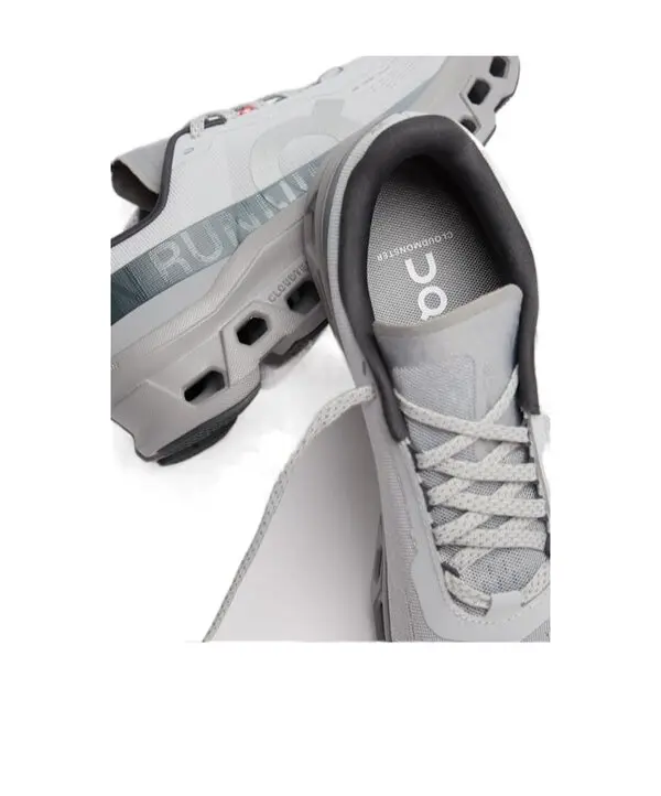 On Strap Casual Shoes