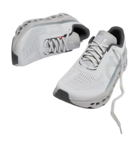 On Strap Casual Shoes