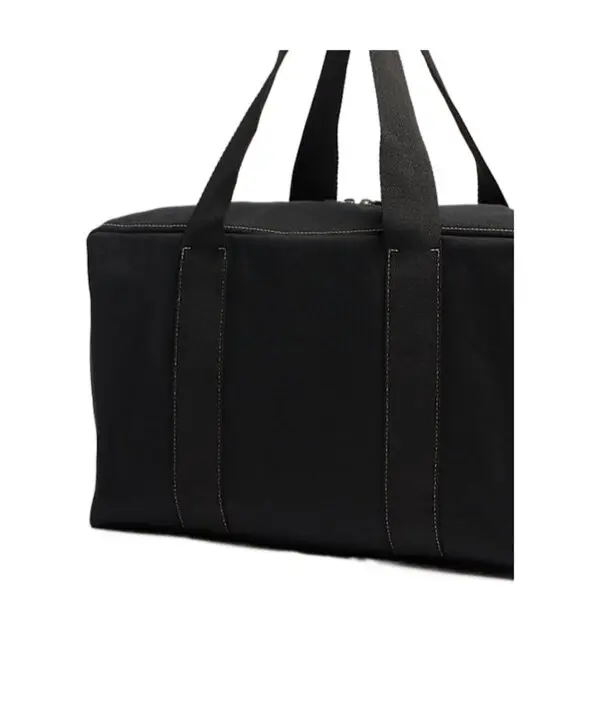 THE ROW Large Capacity Square Bag