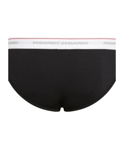 Dsquared2 Shapewear Underwear
