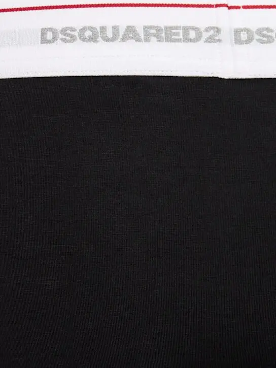 Dsquared2 Shapewear Underwear