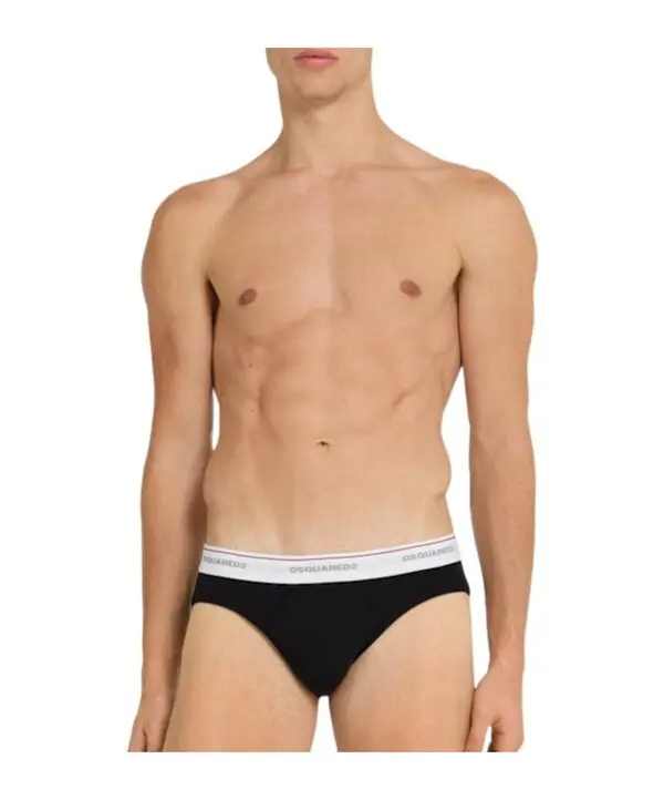 Dsquared2 Shapewear Underwear
