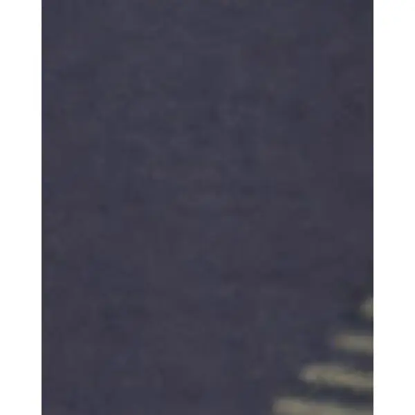 Barbour Shortsleeve Polo Shirt