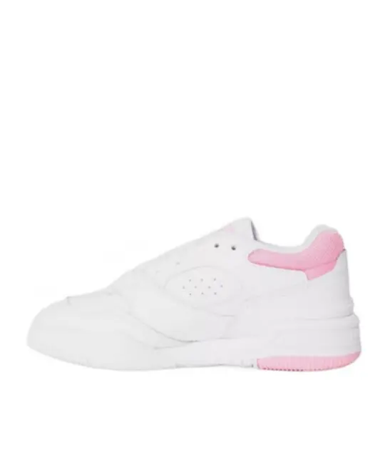 Lacoste Stylish Casual Shoes