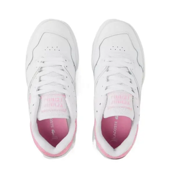 Lacoste Stylish Casual Shoes