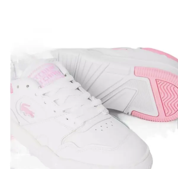 Lacoste Stylish Casual Shoes