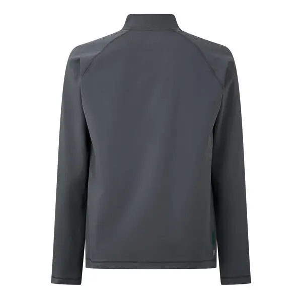 Lacoste Standcollar Track Jacket