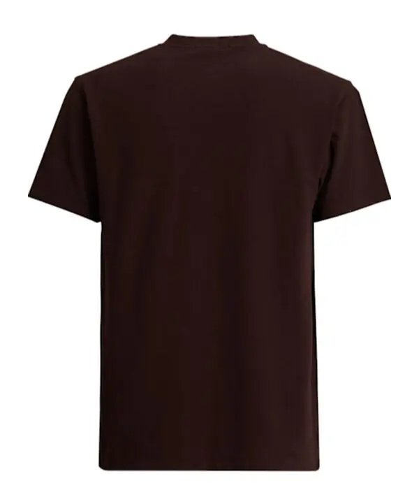 Stone Island Crewneck Shortsleeve
