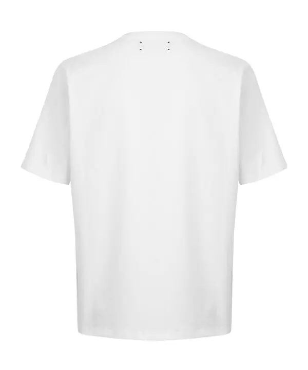 Amiri Printed T-shirt